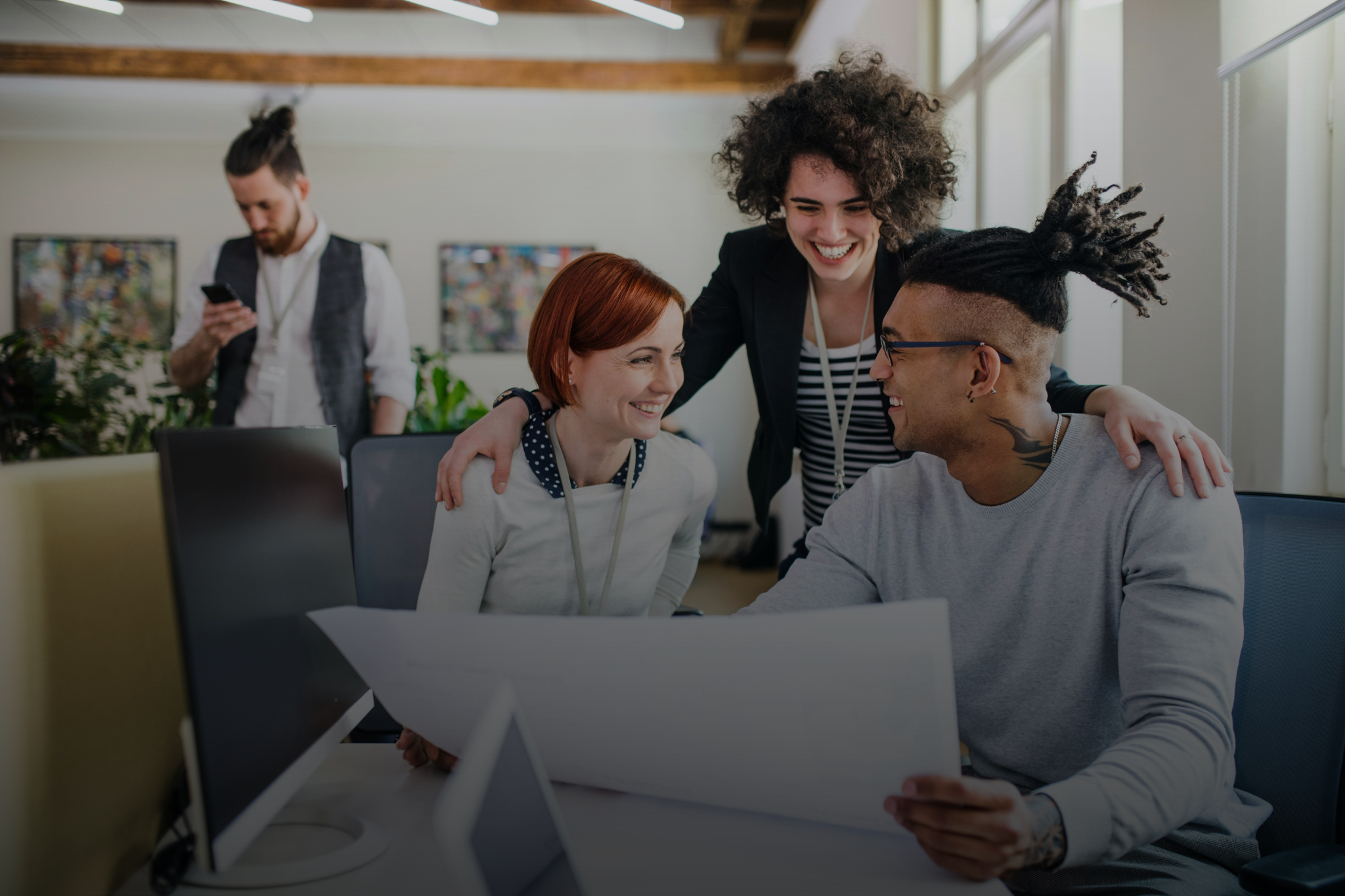 Climate Hive | Climate KIC Community Platform